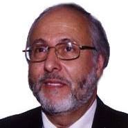 About Dr Michael Calvo – The Middle East and World War III – Why No Peace